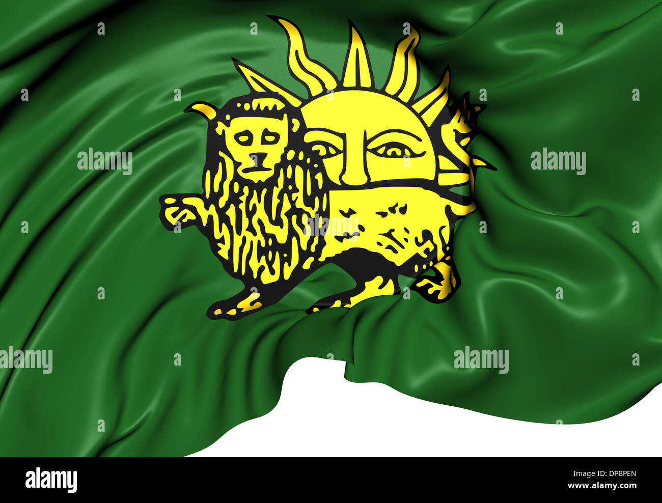 Safavid dynasty hi-res stock photography and images - Alamy