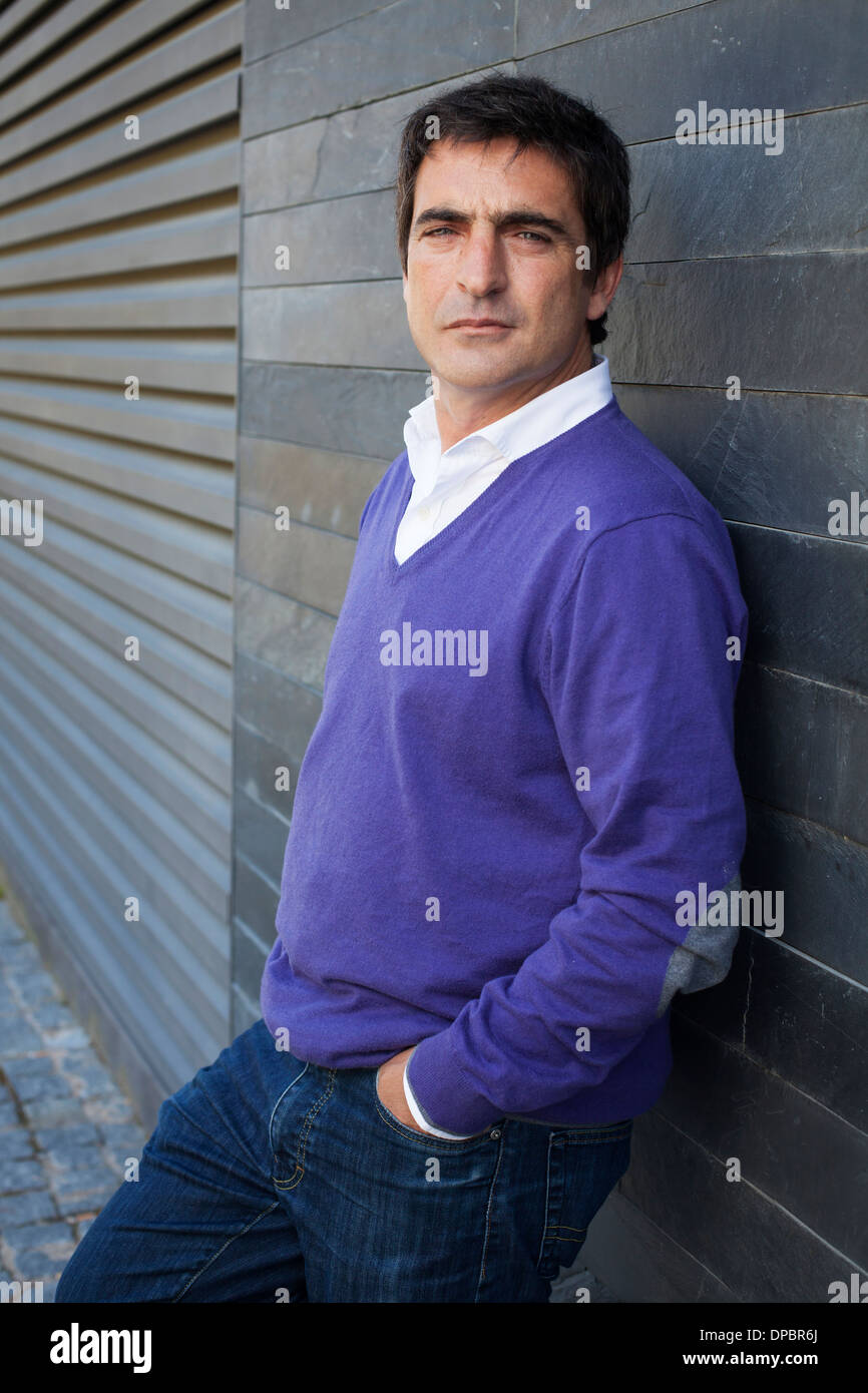 Camane, portuguese fado singer Stock Photo - Alamy