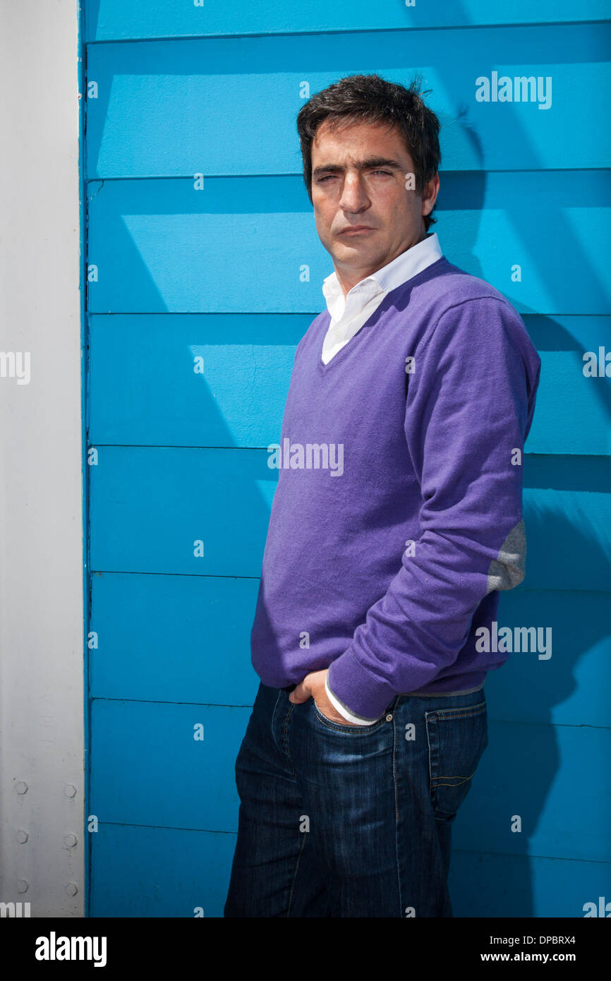 Portuguese fado singer camane hi-res stock photography and images - Alamy