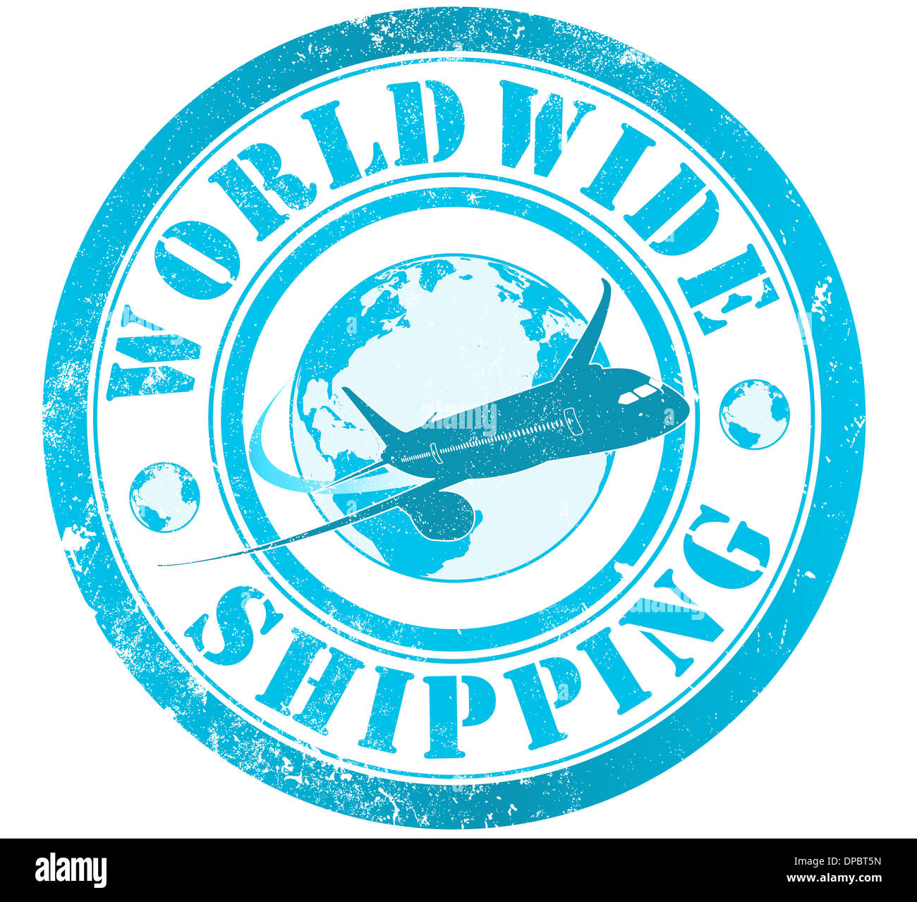 Wordlwide hi-res stock photography and images - Alamy