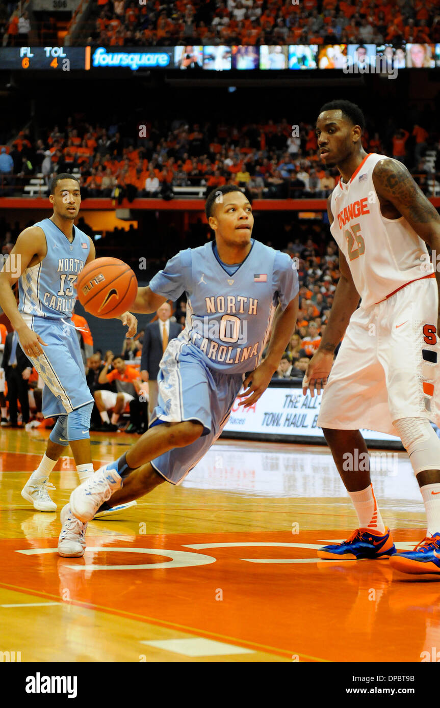 Romeo And Nate Britt