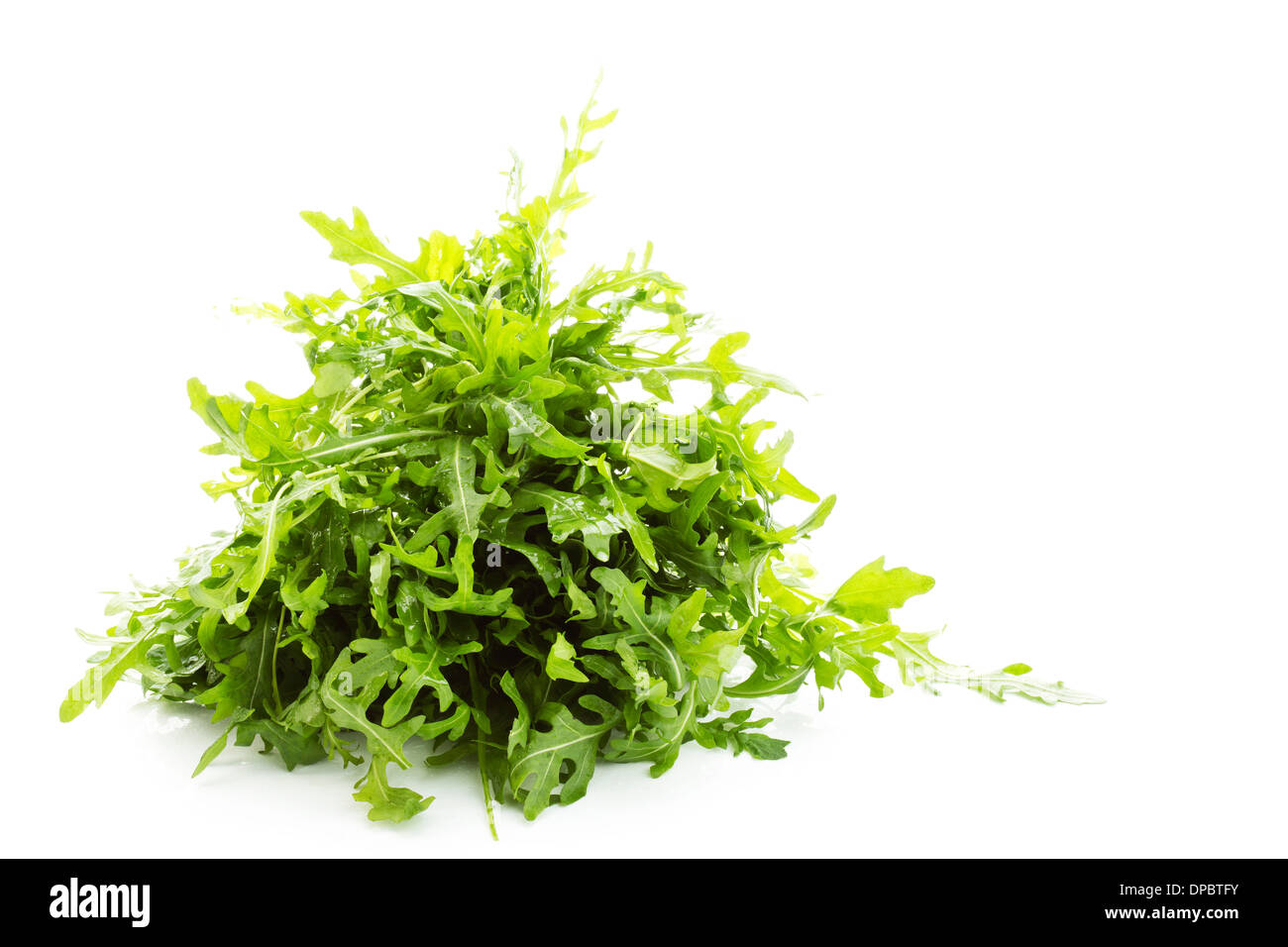 Space food and rocket Cut Out Stock Images & Pictures - Alamy