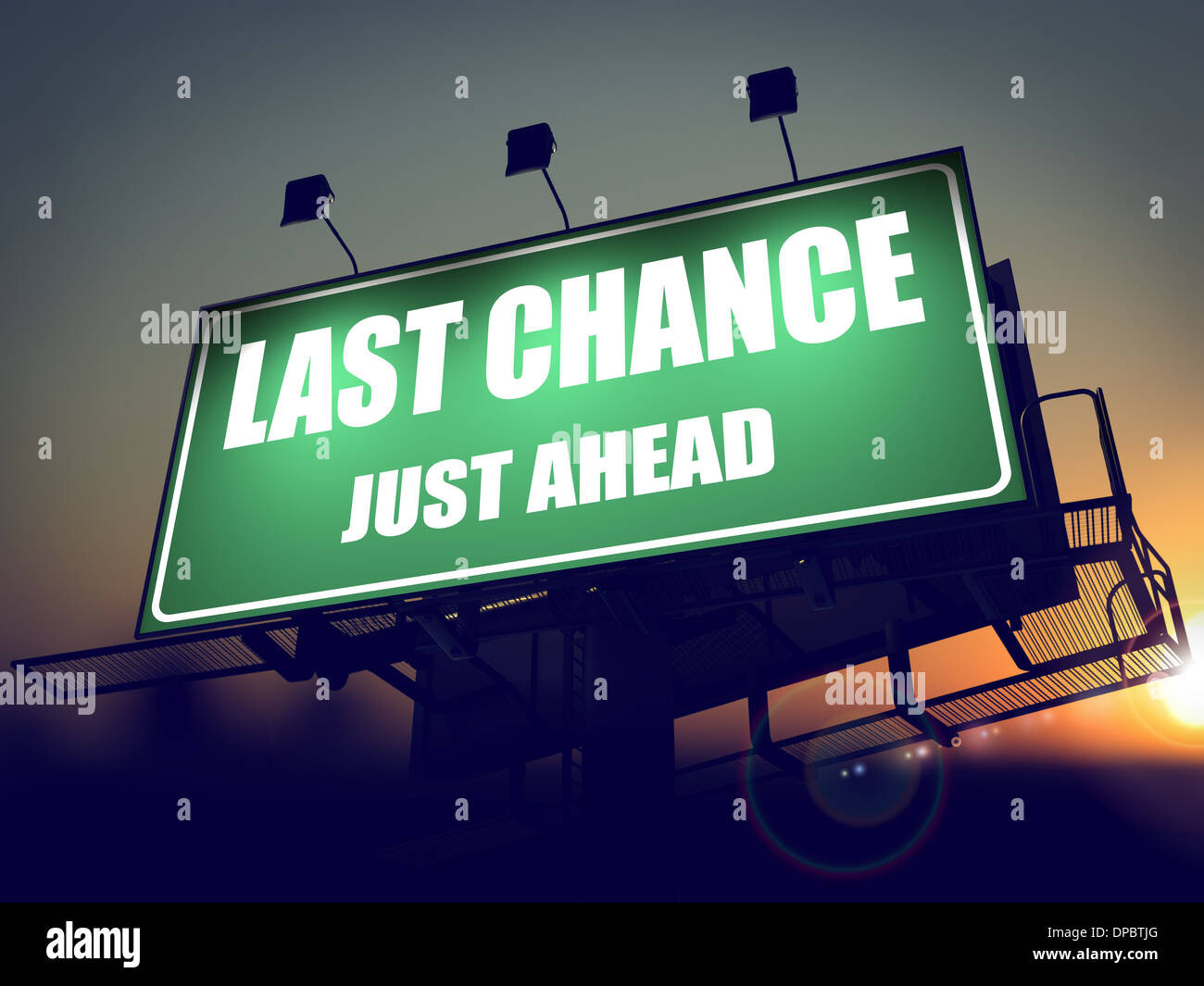 Idea last hi-res stock photography and images - Alamy