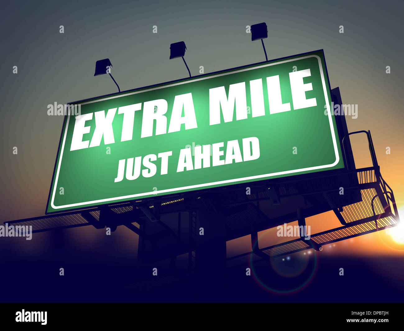 Exceed expectation hi-res stock photography and images - Alamy