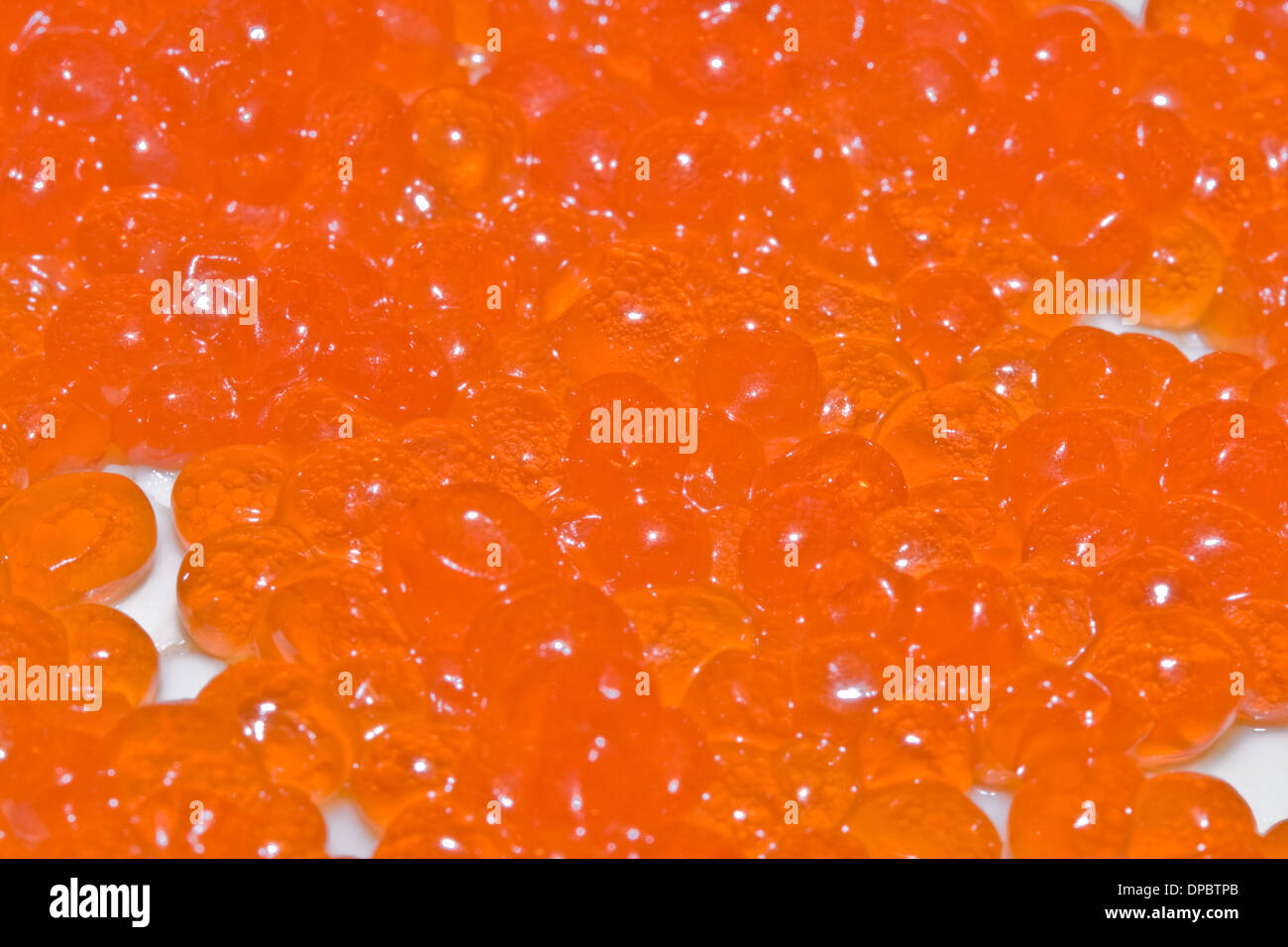 Caviar pearls hi-res stock photography and images - Alamy