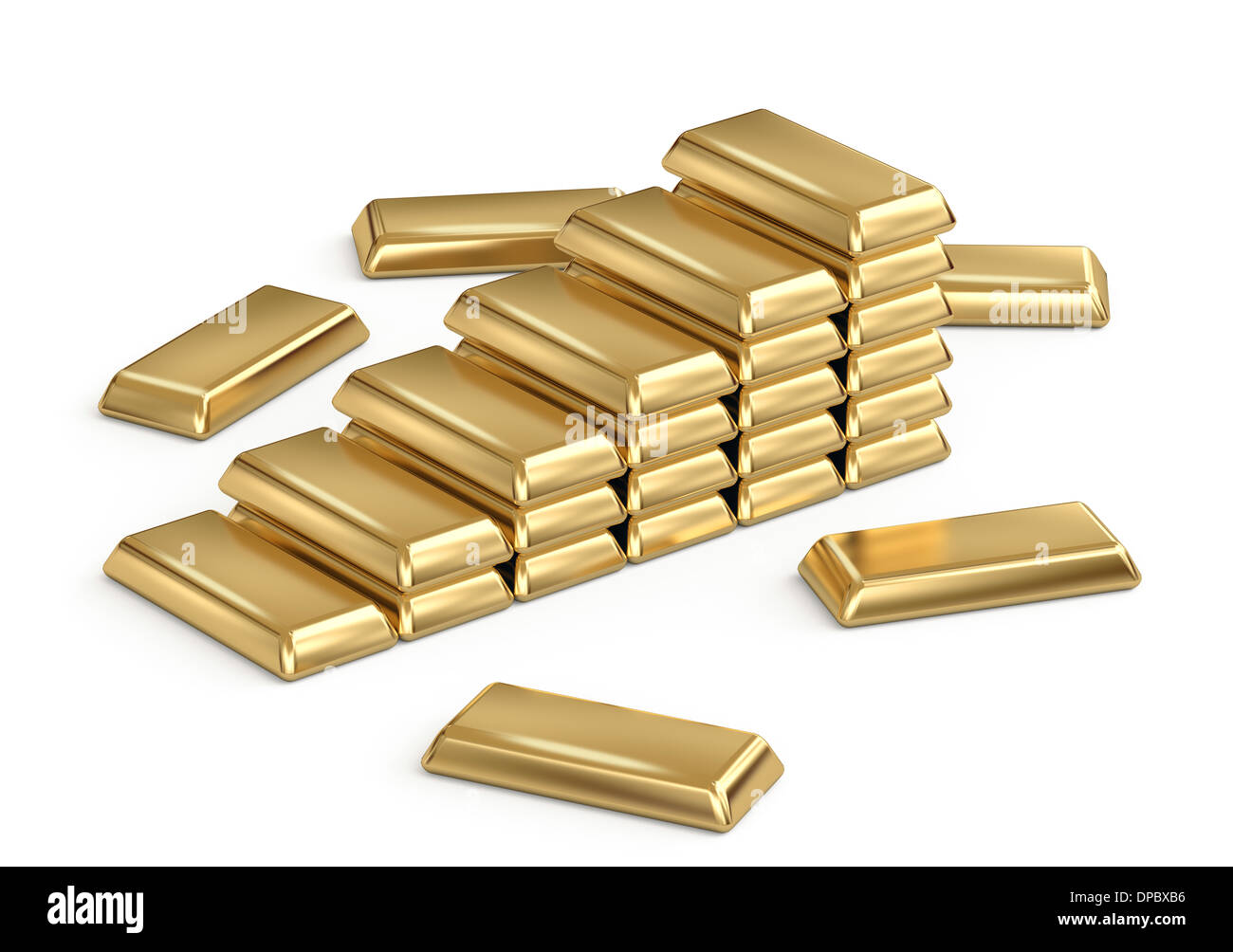 Goldbar hi-res stock photography and images - Alamy