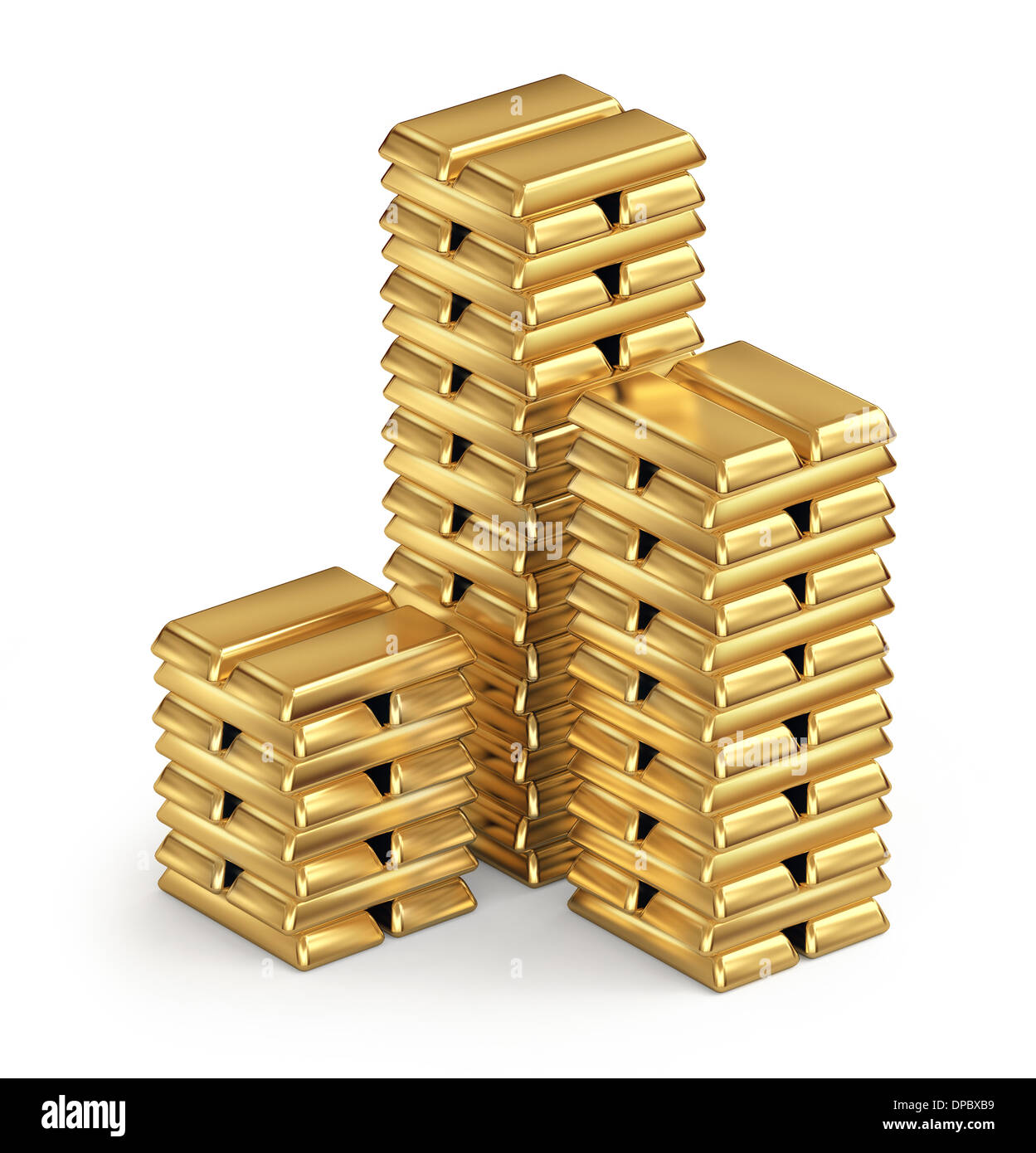 Goldbar hi-res stock photography and images - Alamy