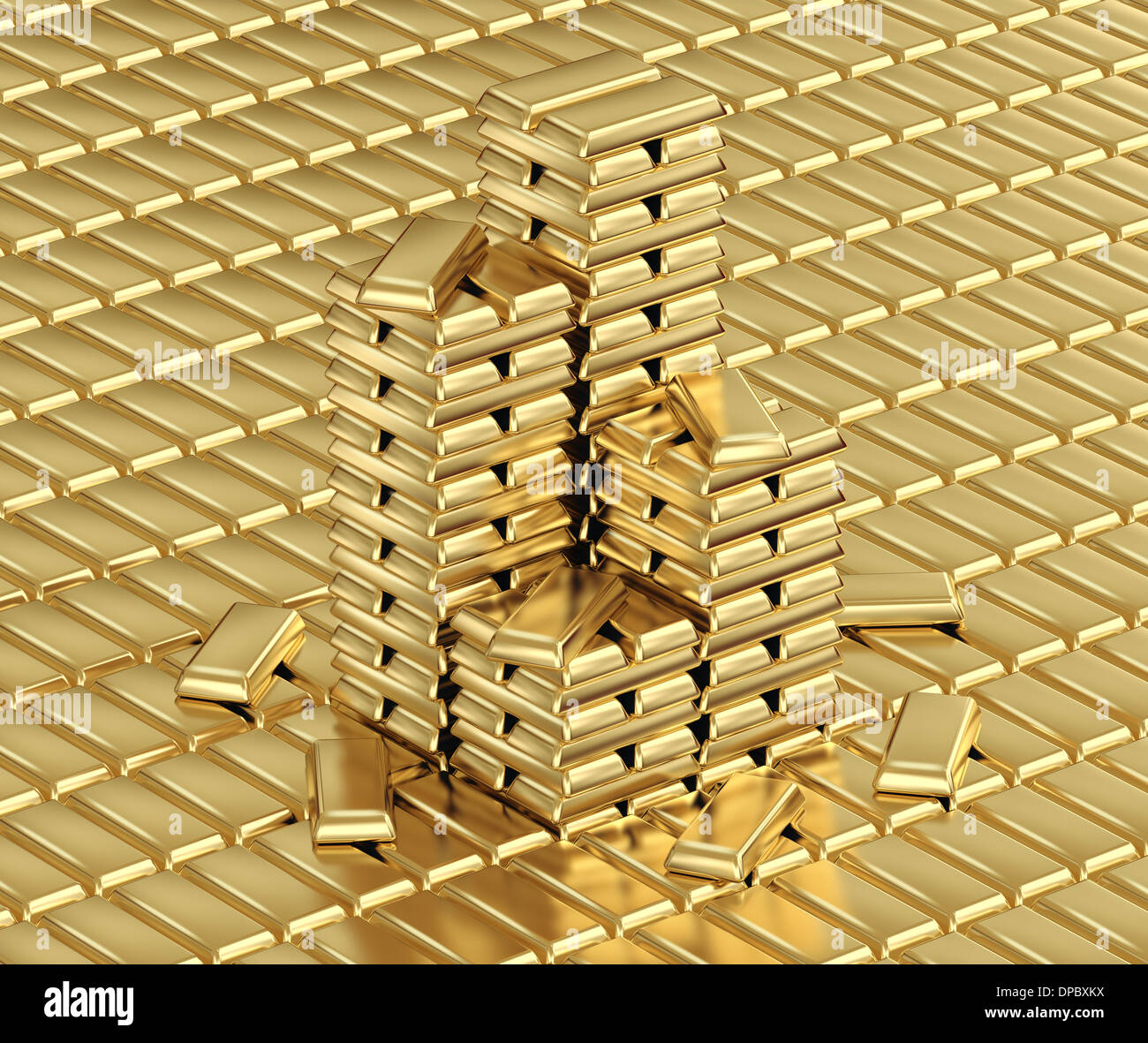 Goldbar hi-res stock photography and images - Alamy