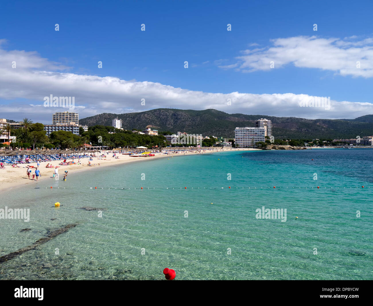Dpbycw hi-res stock photography and images - Alamy