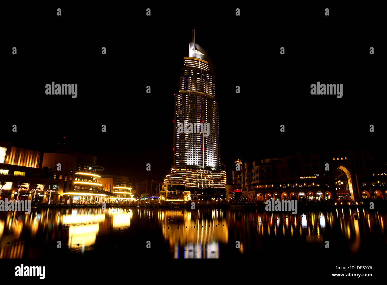 Man made buildings hi-res stock photography and images - Alamy