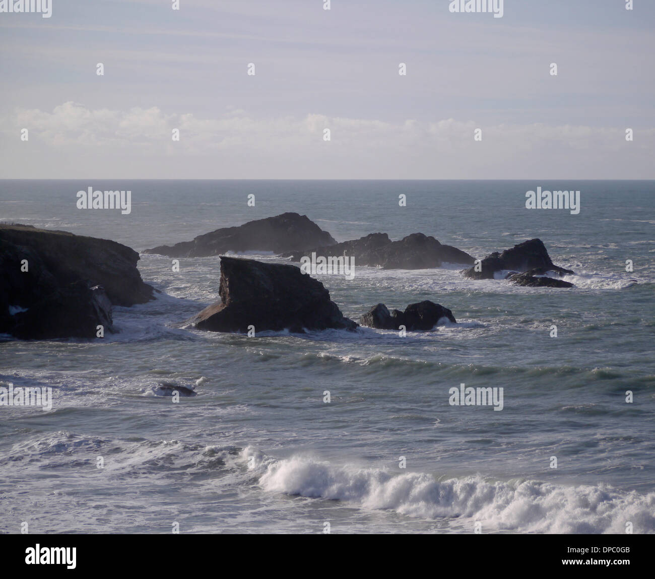 Eroded stumps hi-res stock photography and images - Alamy