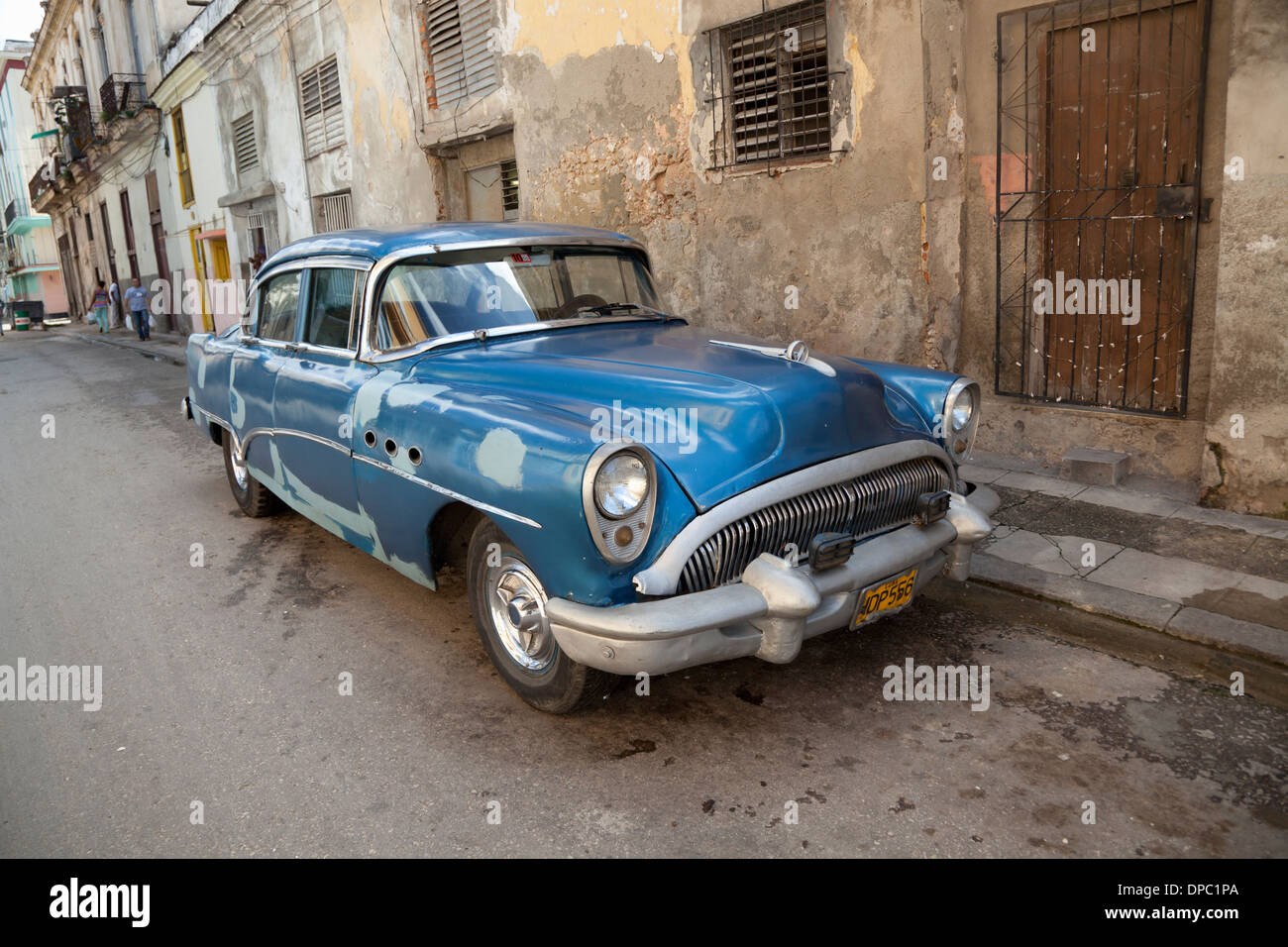 Among us blue hi-res stock photography and images - Alamy