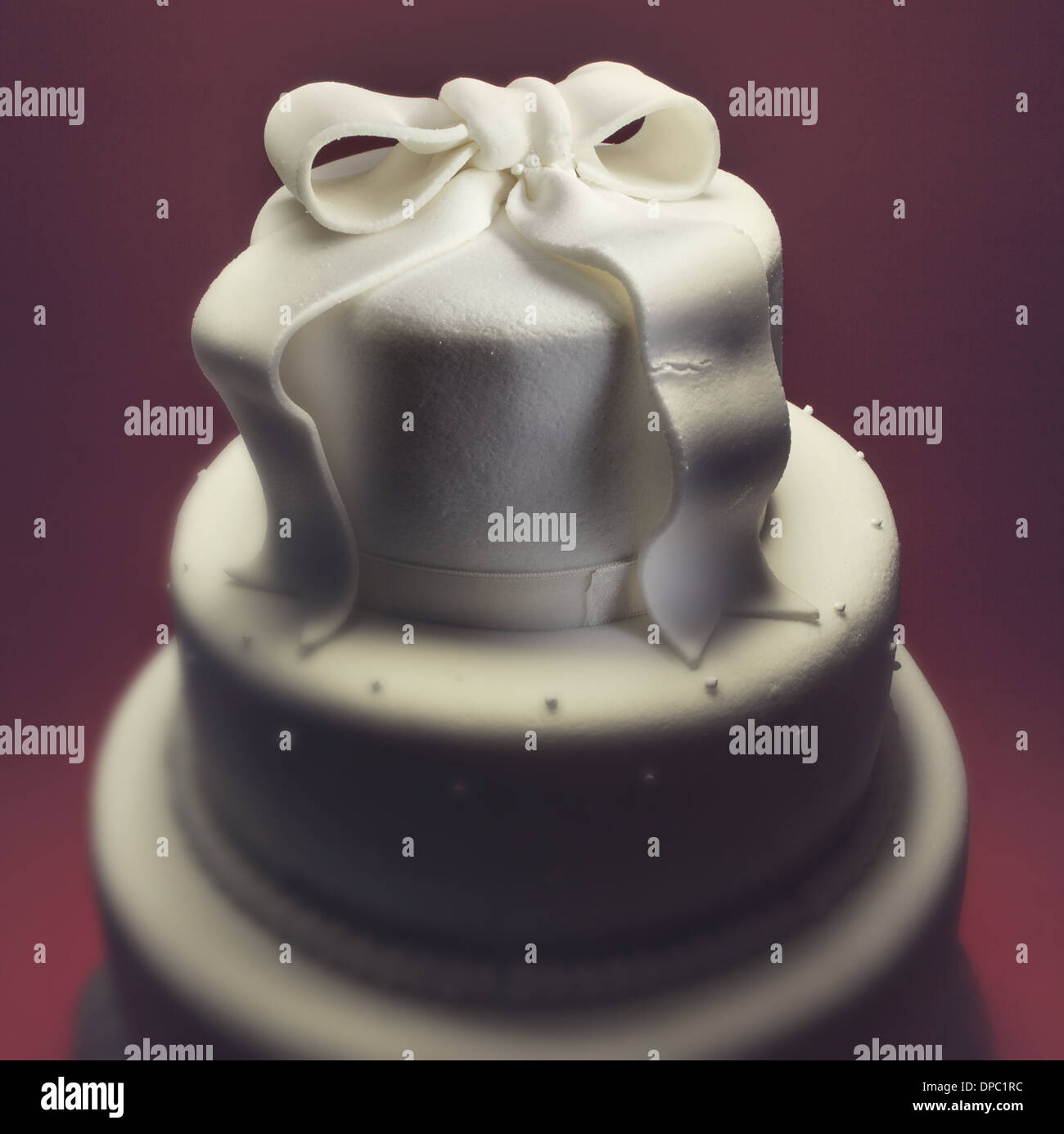Cream wedding background hi-res stock photography and images - Alamy