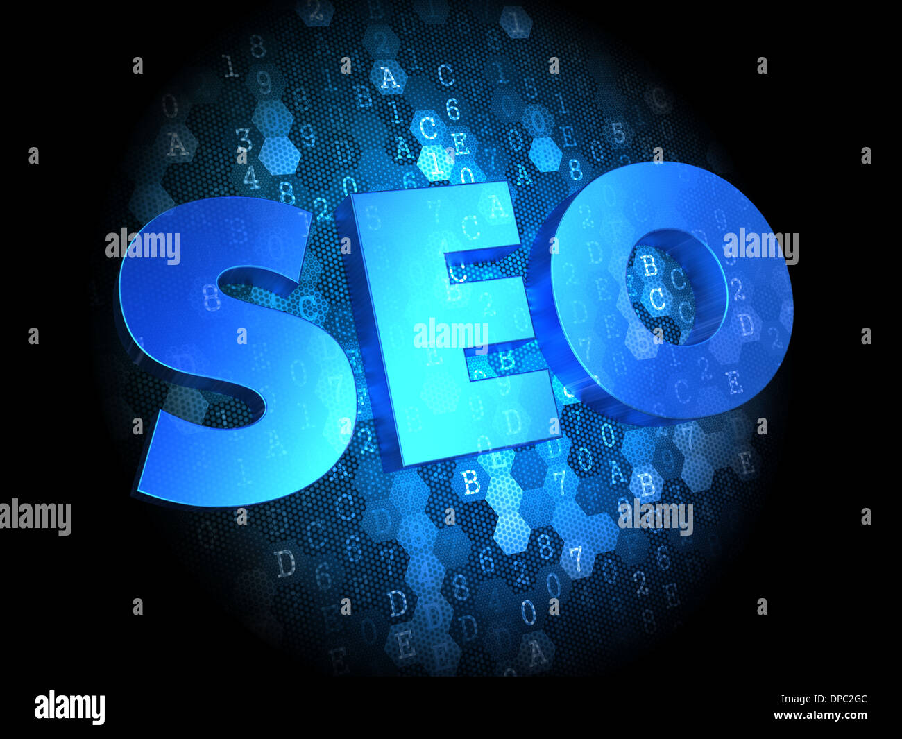 Dark blue rank hi-res stock photography and images - Alamy