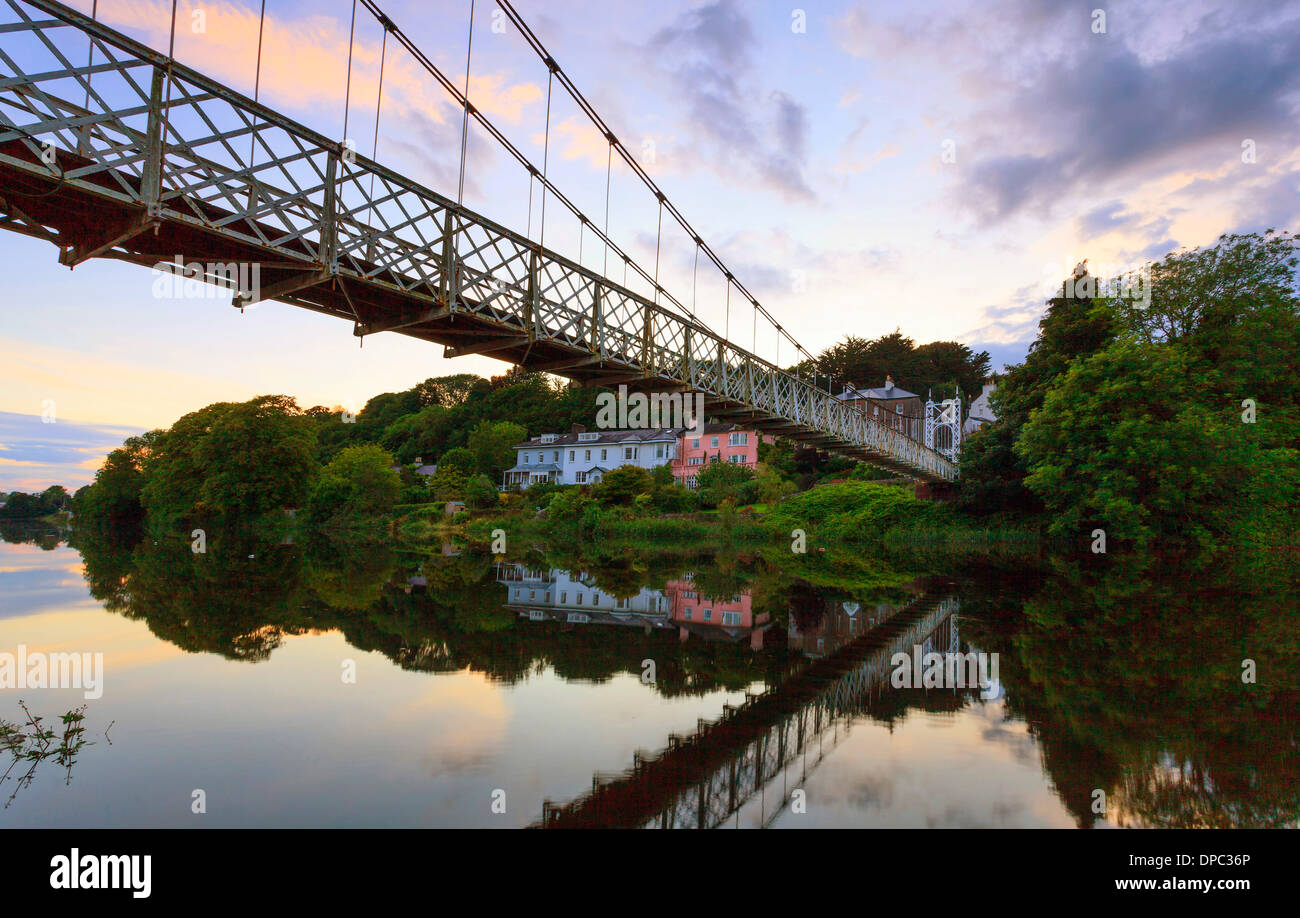 Daly city hi-res stock photography and images - Alamy