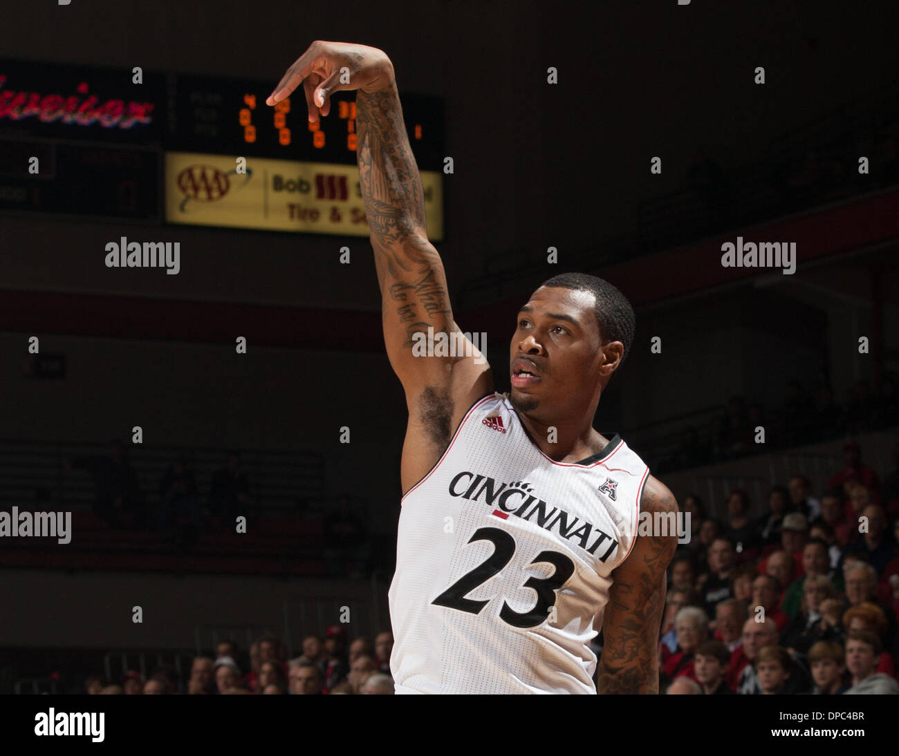 Sean kilpatrick hi-res stock photography and images - Alamy