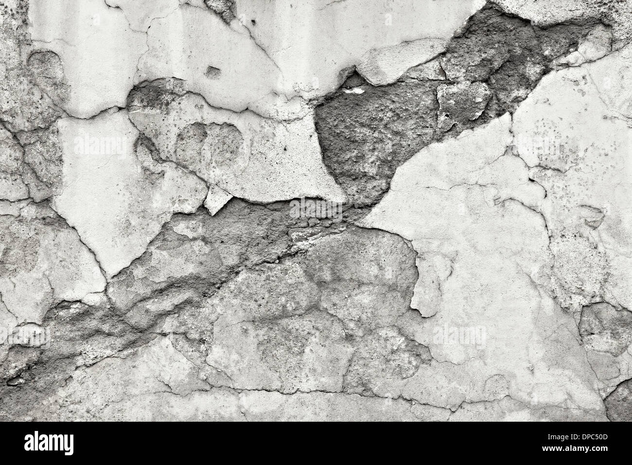 Stiff texture hi-res stock photography and images - Alamy