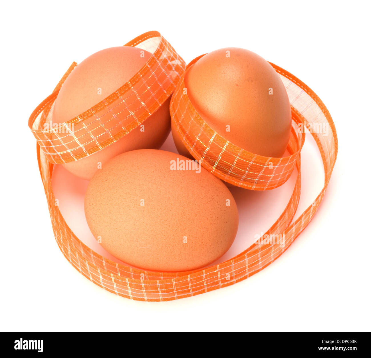 Protein ribbon hi-res stock photography and images - Alamy