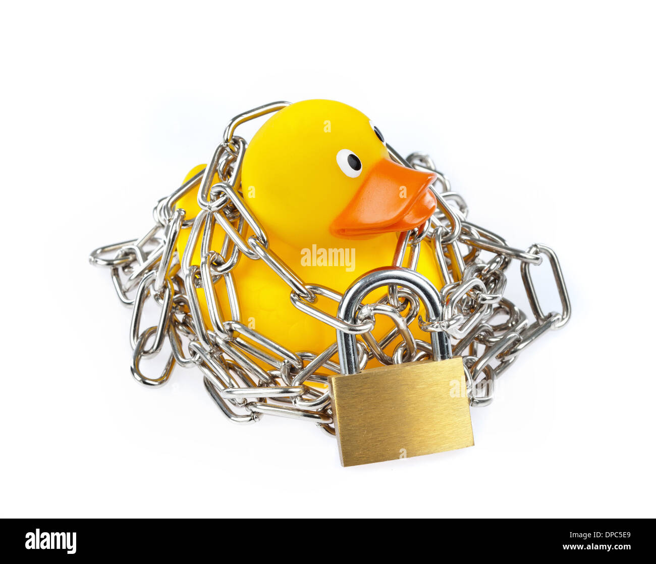 Chhain Cut Out Stock Images & Pictures - Alamy