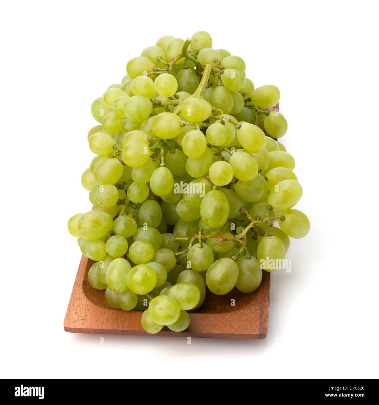 Perfect skin Cut Out Stock Images & Pictures - Alamy