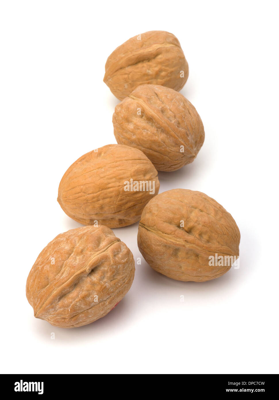 Circassian food hi-res stock photography and images - Alamy