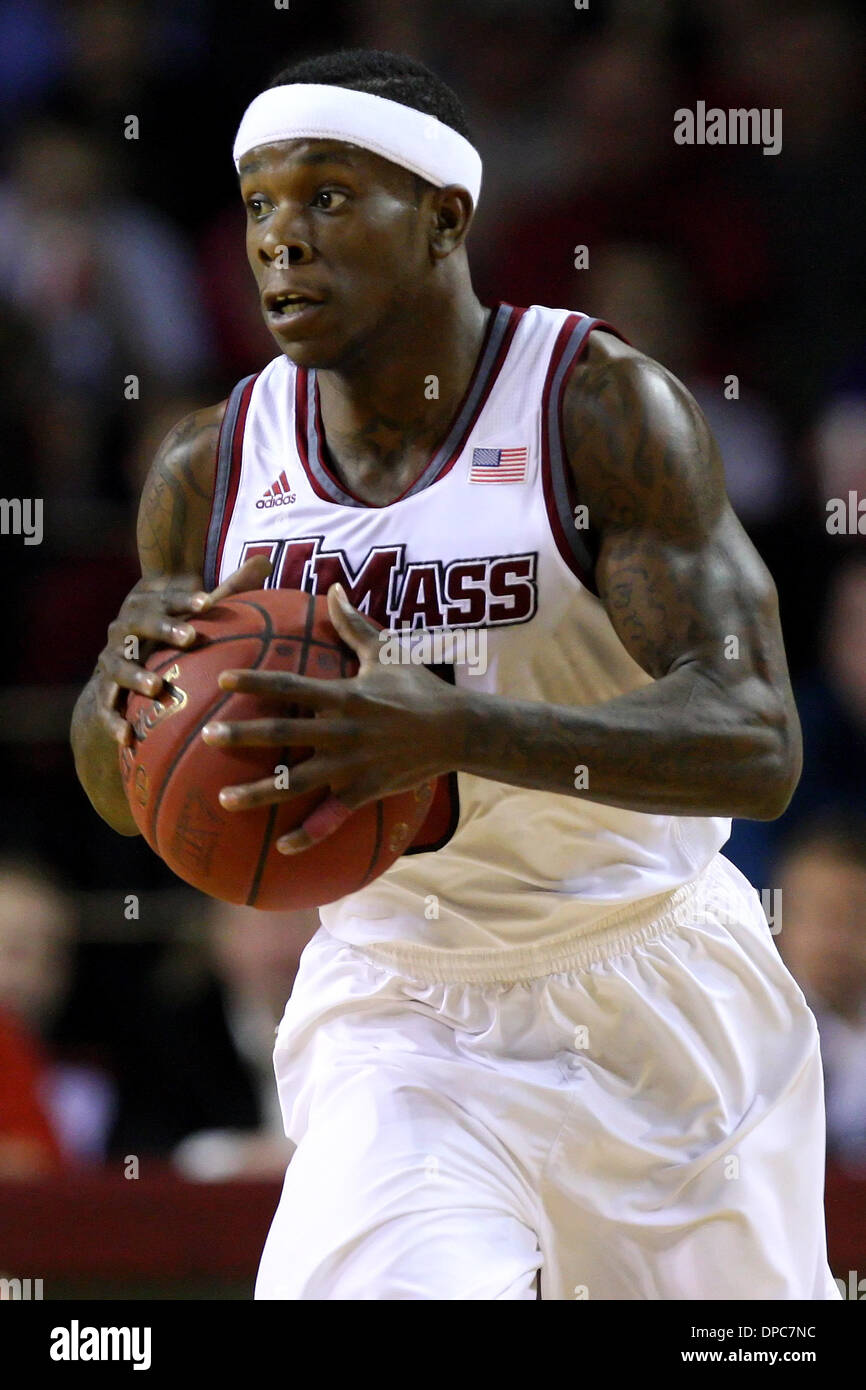 Chaz williams hi-res stock photography and images - Alamy