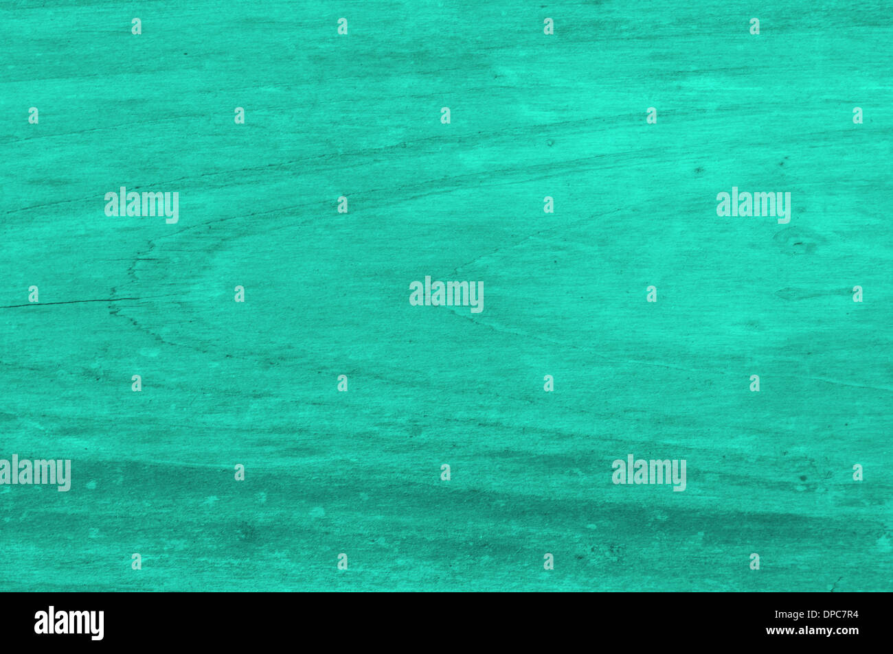 a green distressed background with aged wood Stock Photo - Alamy