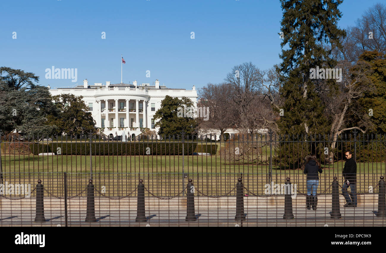 South portico hi-res stock photography and images - Alamy