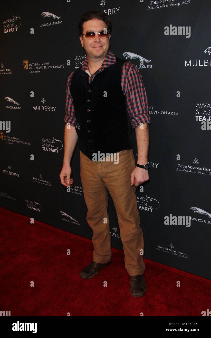 Eric warren singer hi-res stock photography and images - Alamy