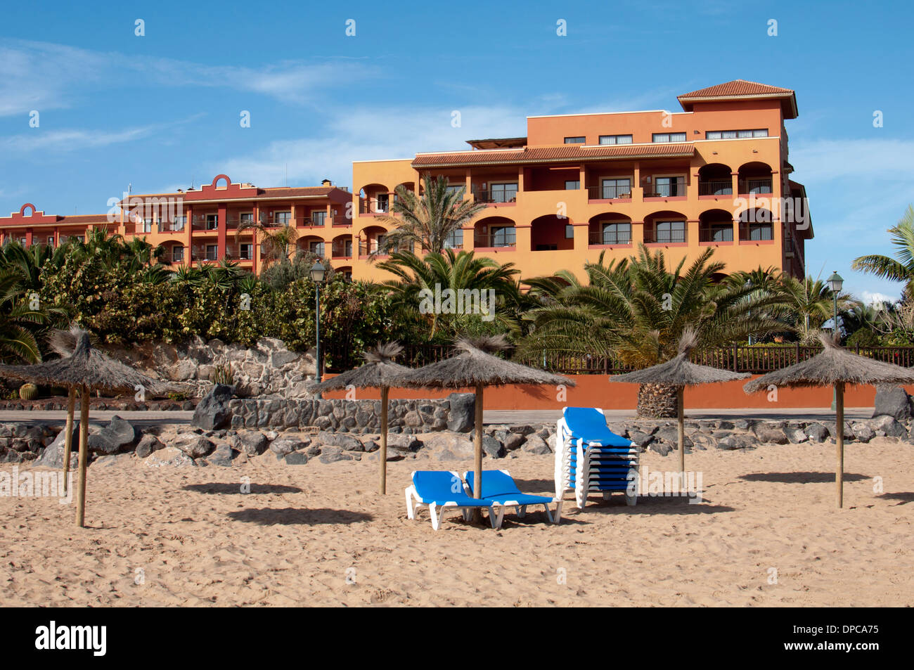 Sheraton hotel hi-res stock photography and images - Alamy