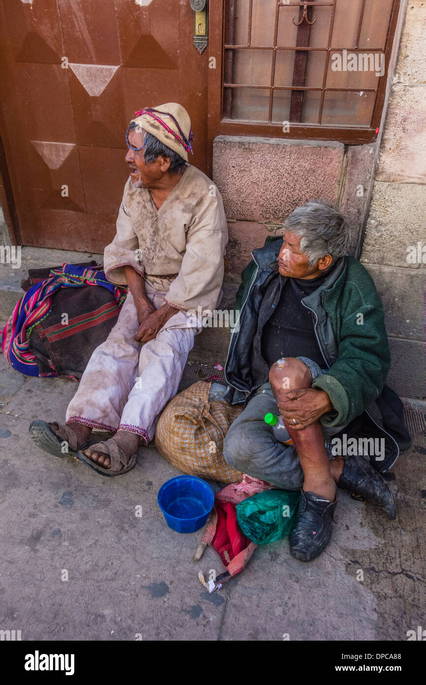 Personsurban hi-res stock photography and images - Alamy