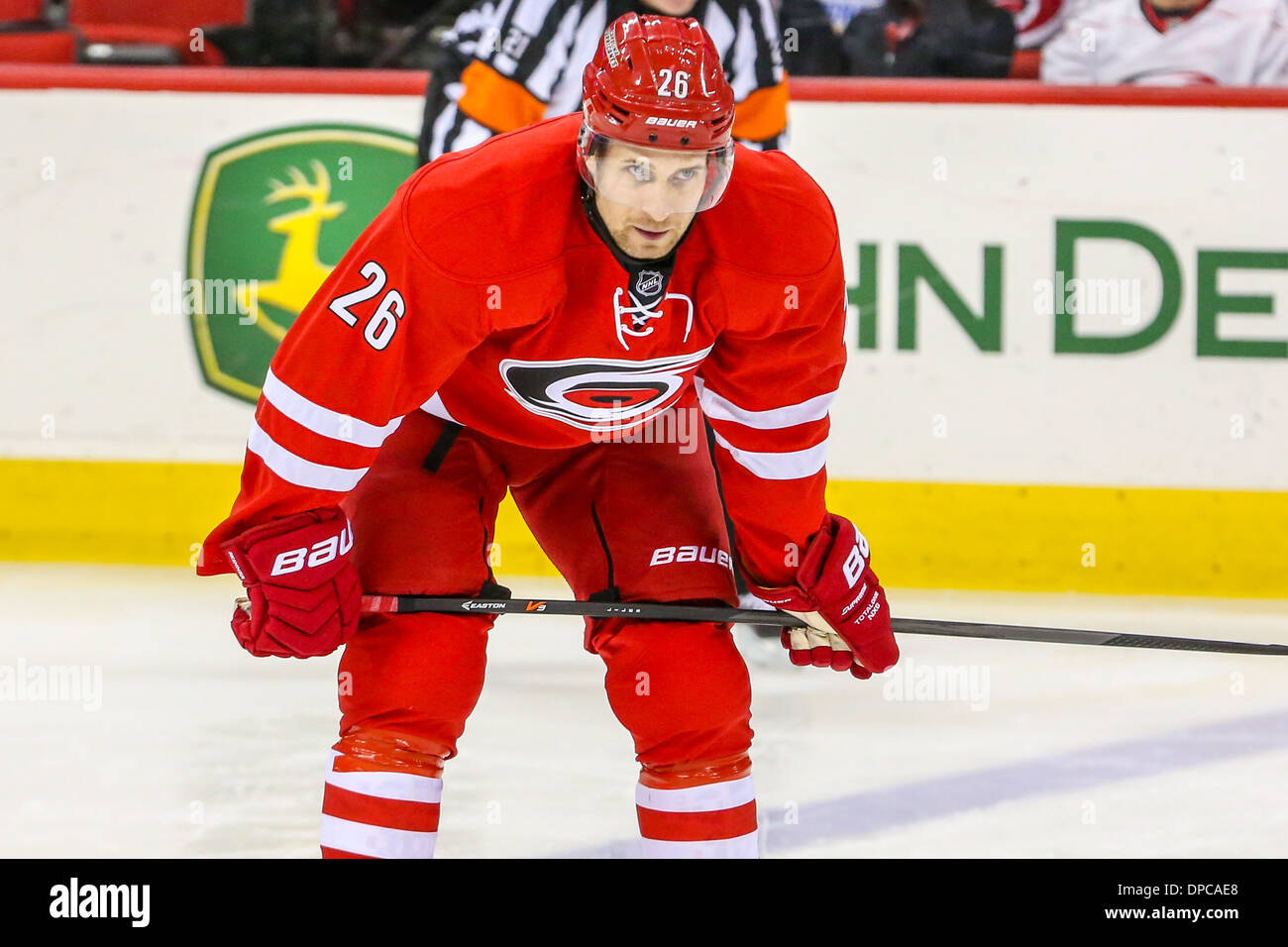John michael liles hi-res stock photography and images - Alamy