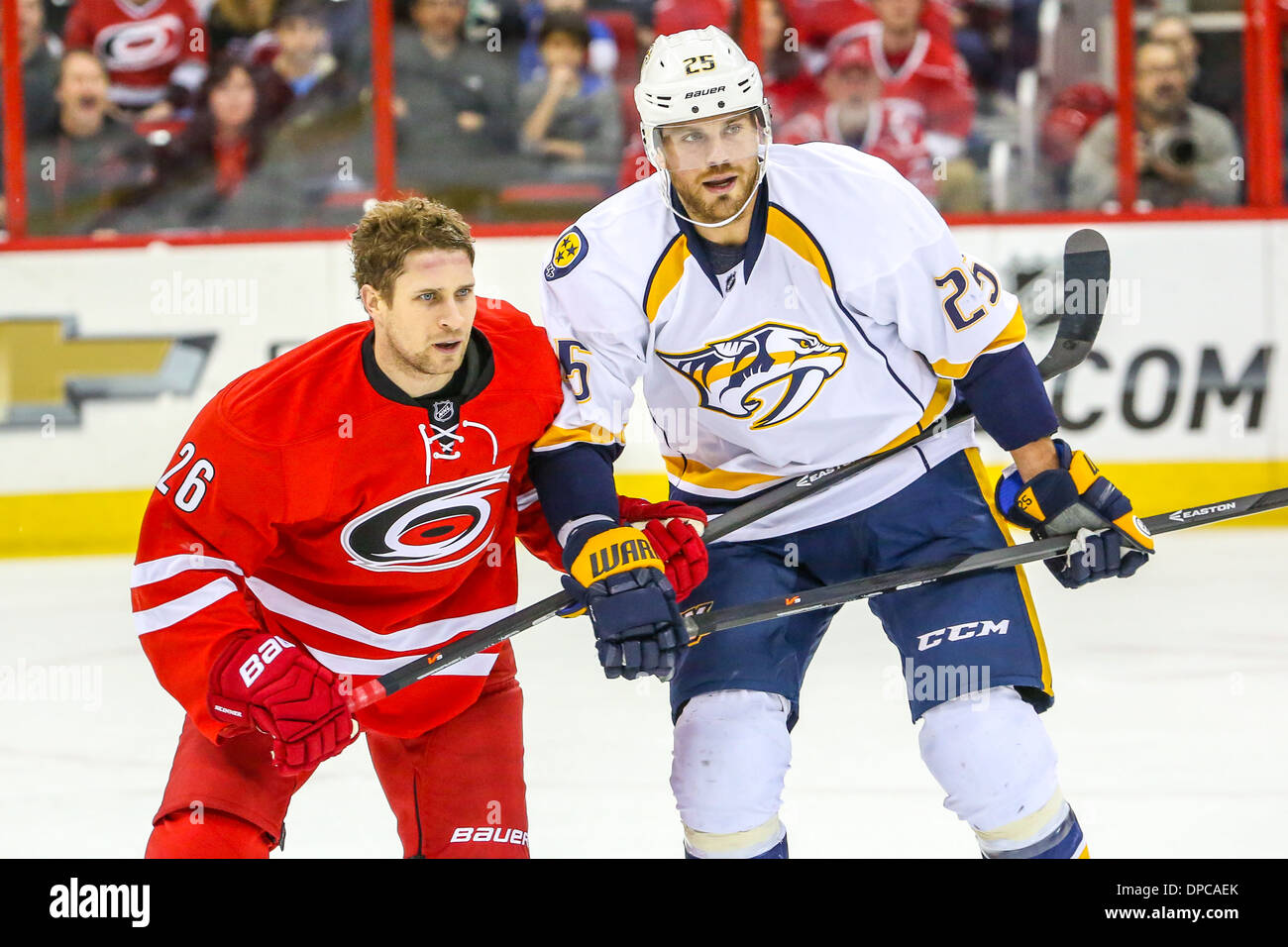 John Michael Liles High Resolution Stock Photography and Images - Alamy