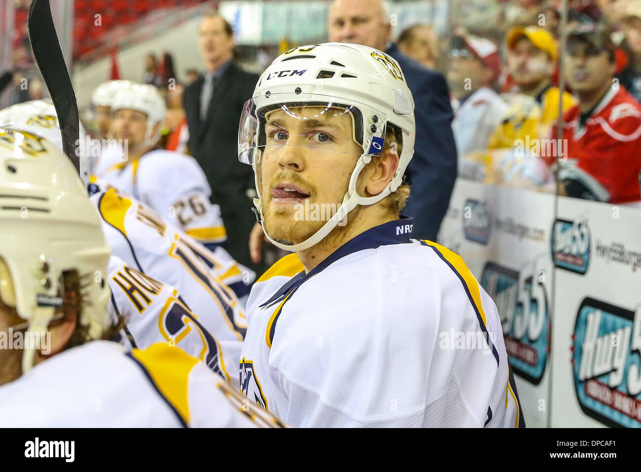 Colin wilson hi-res stock photography and images - Alamy