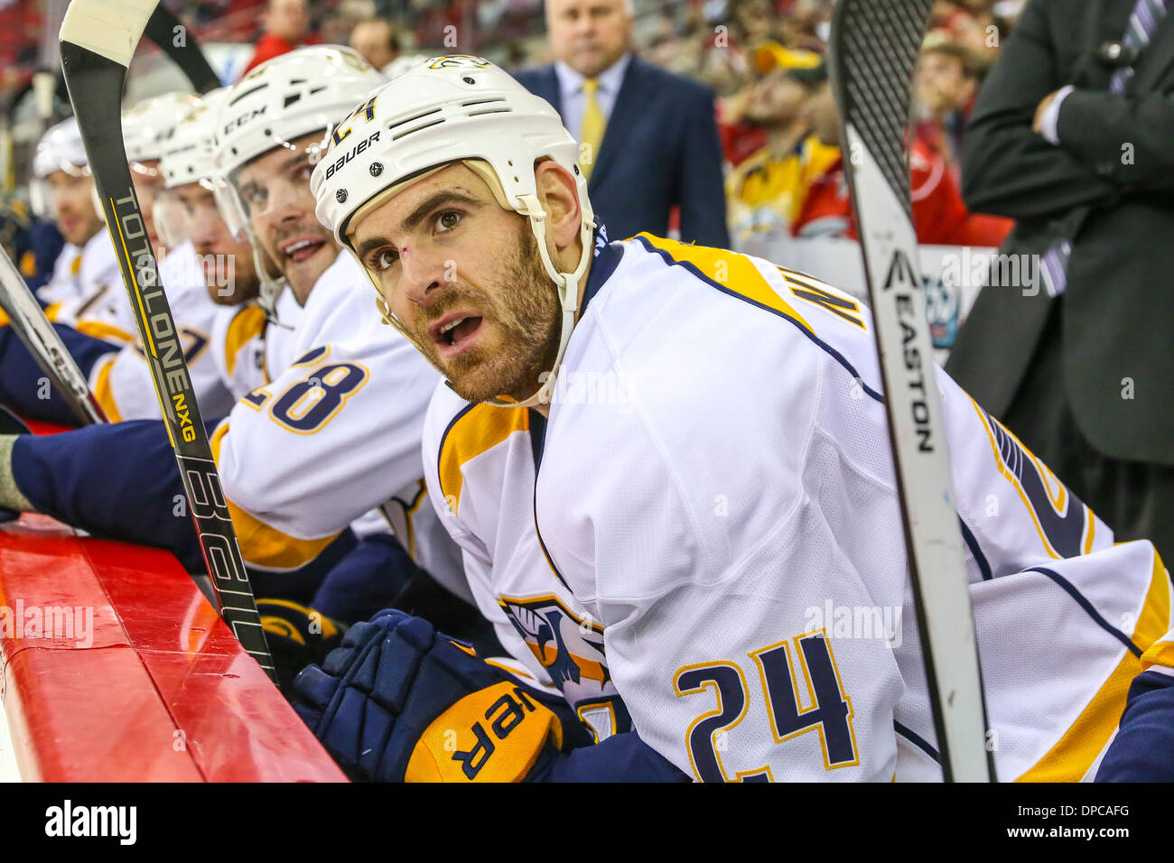 Eric nyström hi-res stock photography and images - Alamy