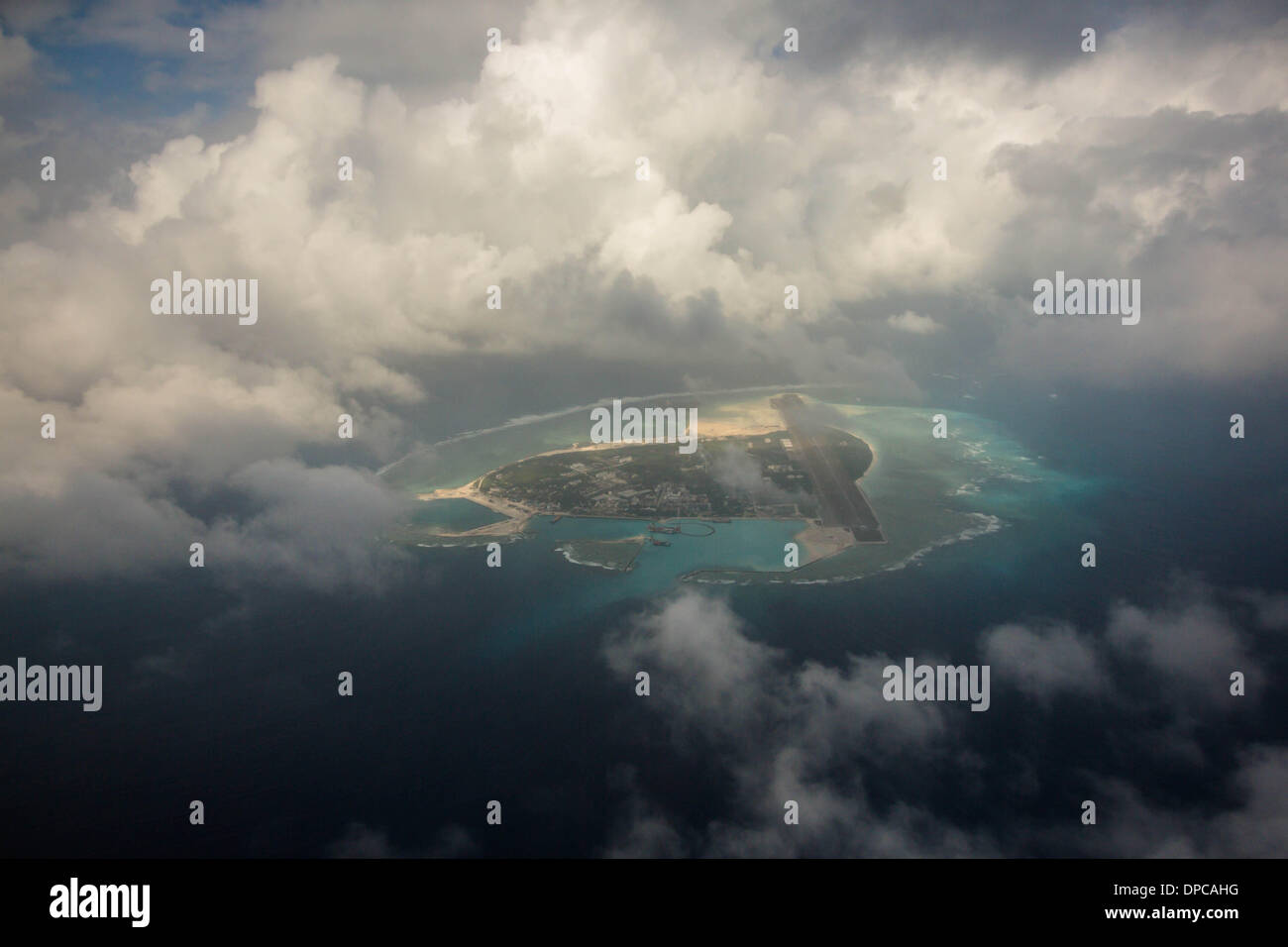 Zhongsha hi-res stock photography and images - Alamy