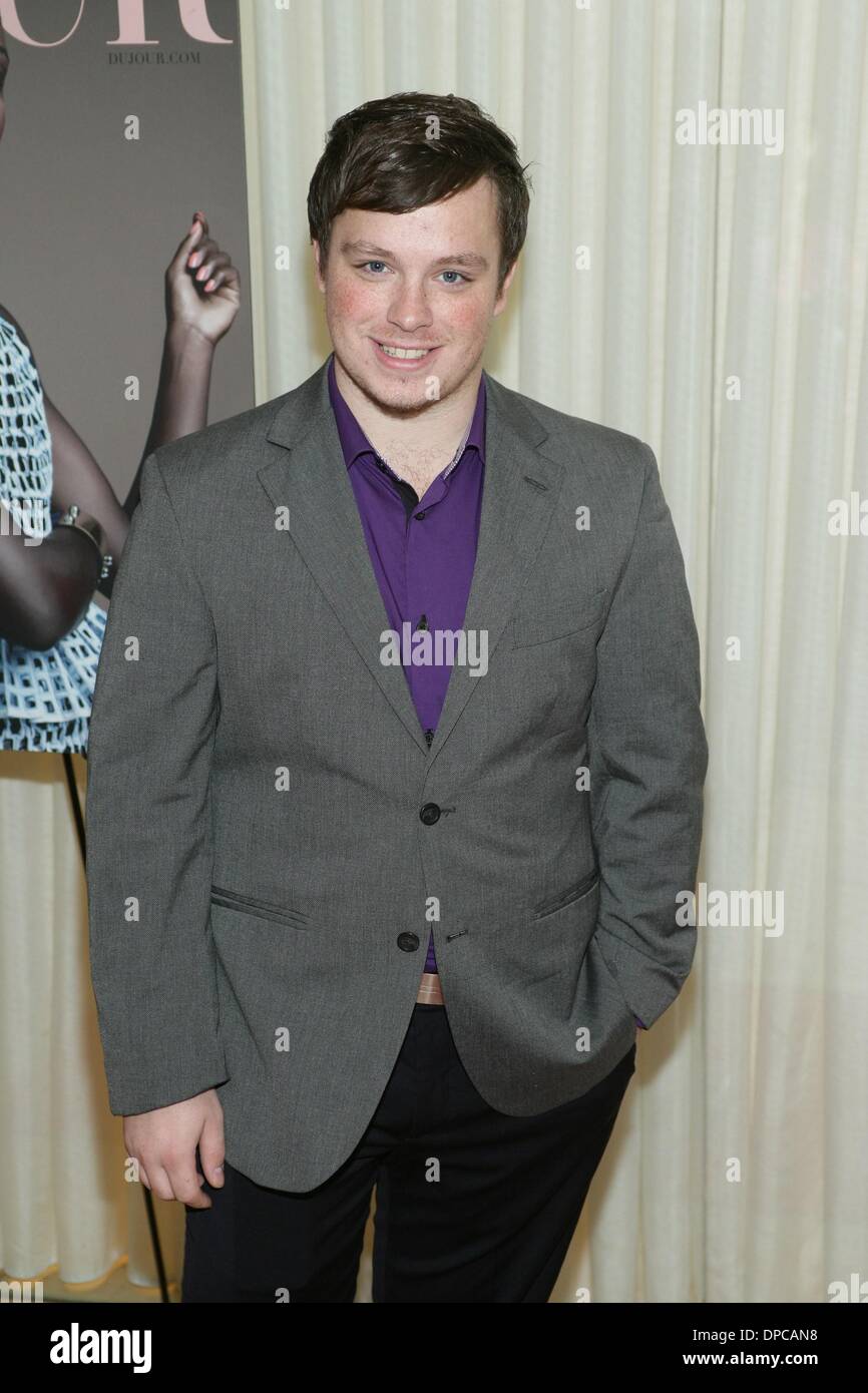 Jonathan allen hi-res stock photography and images - Alamy