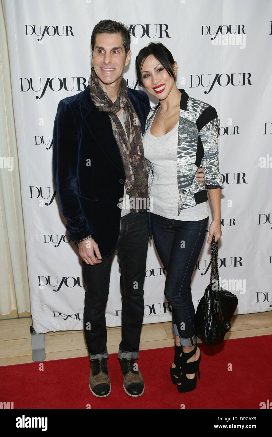 Etty Lau Farrell High Resolution Stock Photography and Images - Alamy