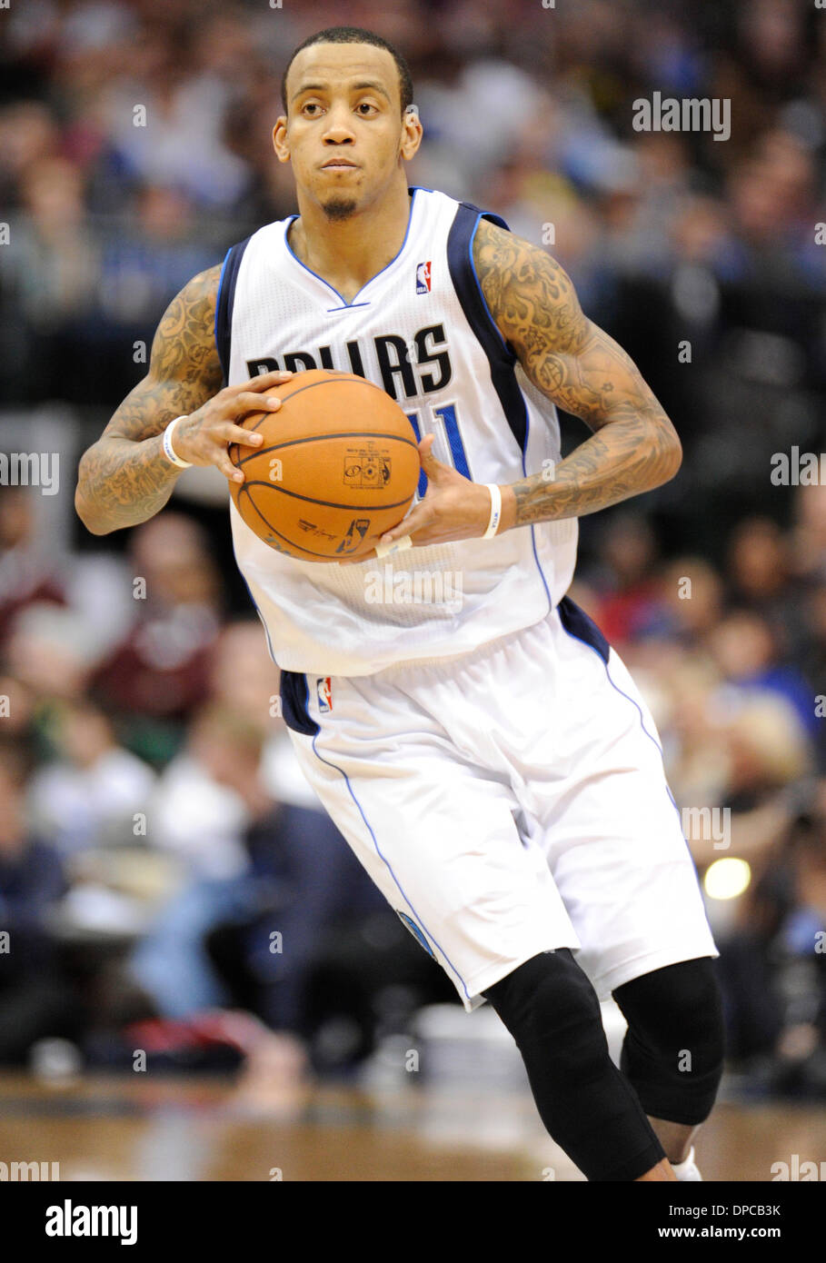 Shooting points hi-res stock photography and images - Alamy