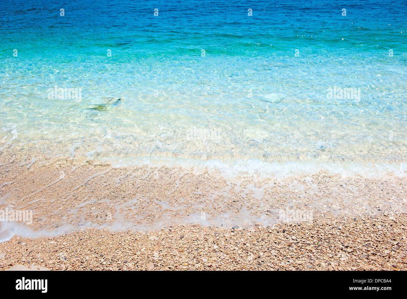 Water rolls hi-res stock photography and images - Alamy