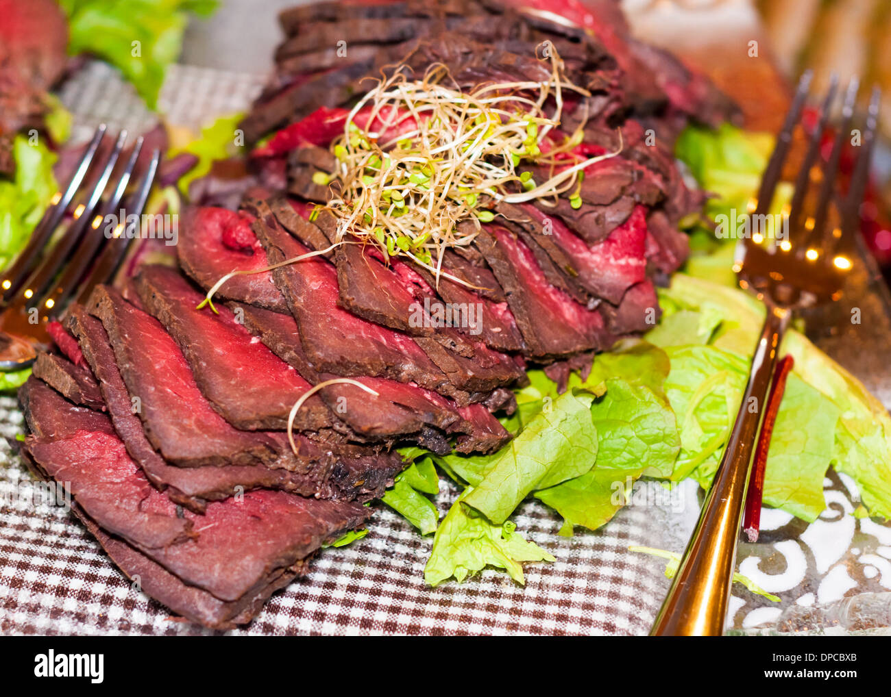 Whale closeup hi-res stock photography and images - Alamy