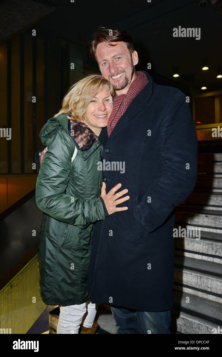 Vince leigh hi-res stock photography and images - Alamy