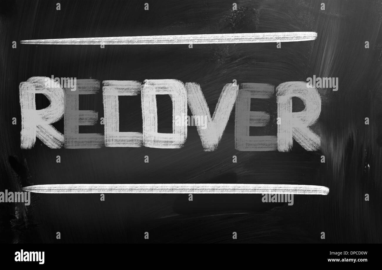 Recovery point Black and White Stock Photos & Images - Alamy