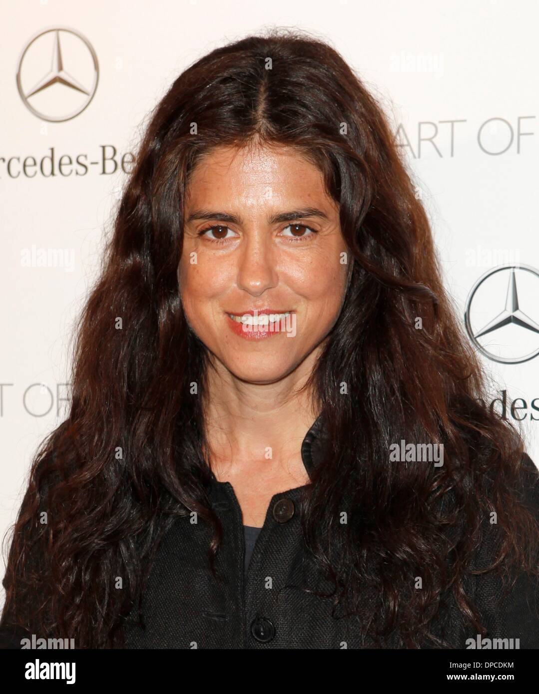 Francesca gregorini hi-res stock photography and images - Alamy