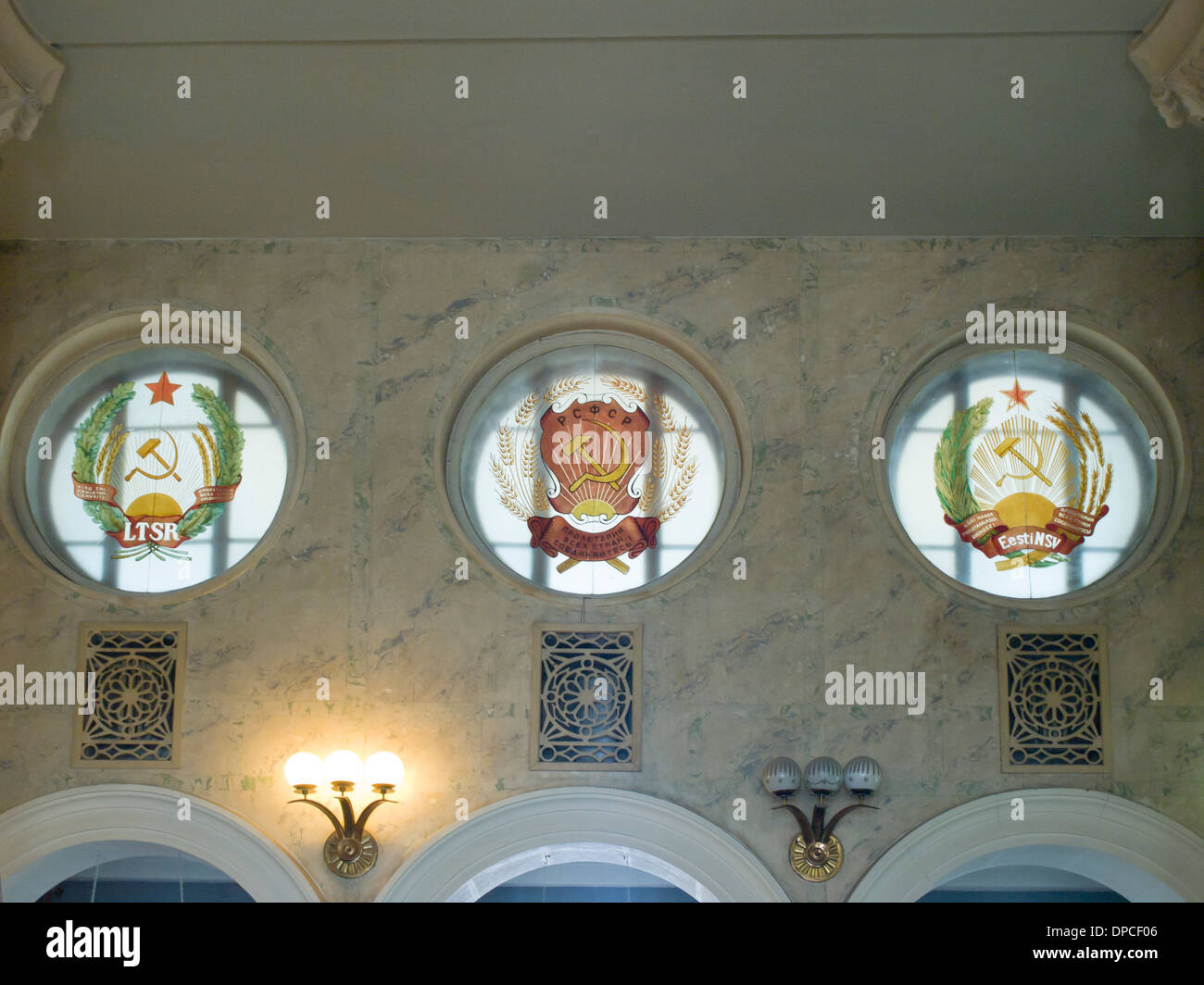 North river terminal hi-res stock photography and images - Alamy