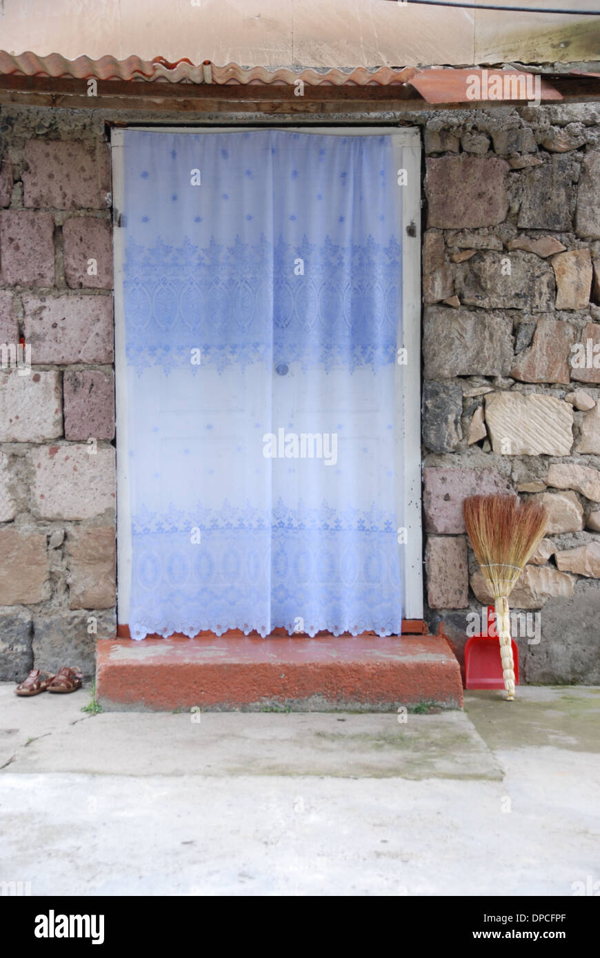 Armenia's hi-res stock photography and images - Alamy
