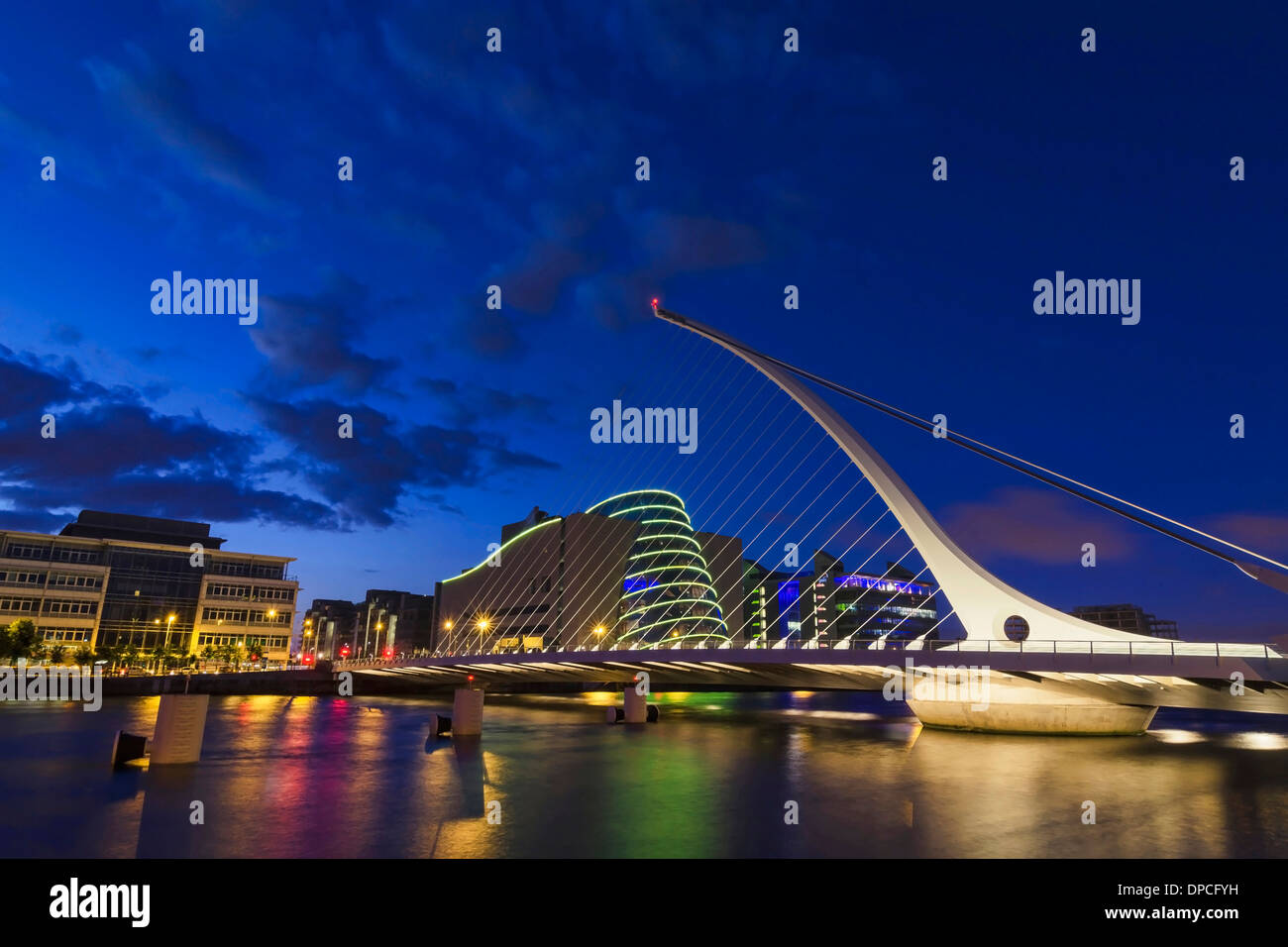 Towner centre hi-res stock photography and images - Alamy