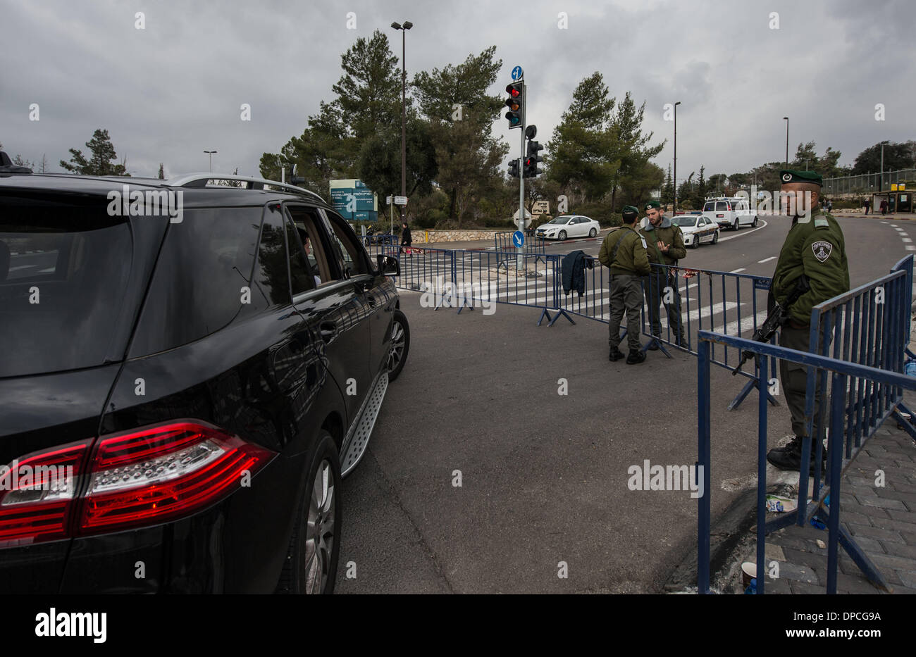 Mourning border hi-res stock photography and images - Alamy