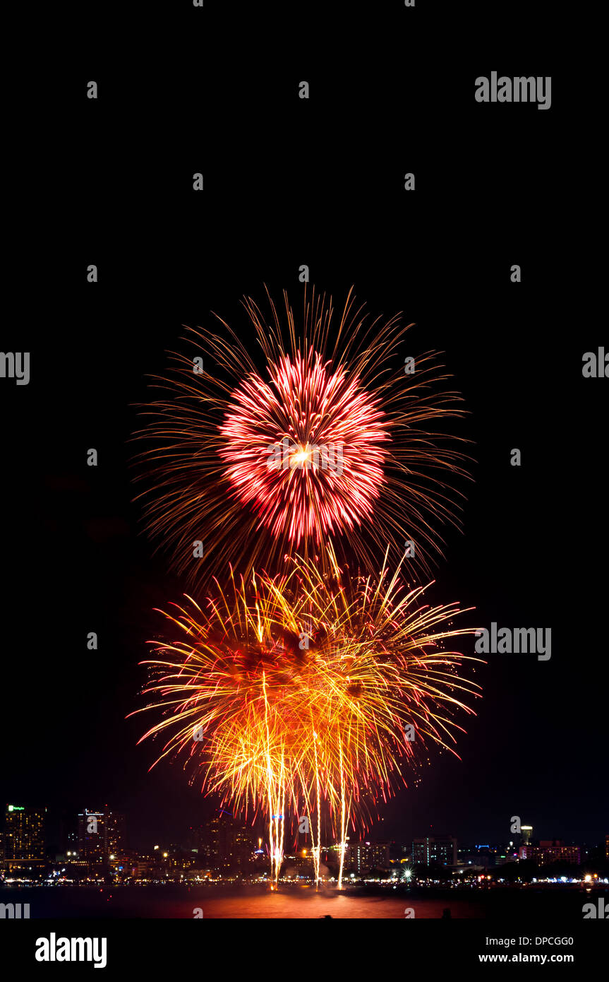 Happy fire hi-res stock photography and images - Alamy