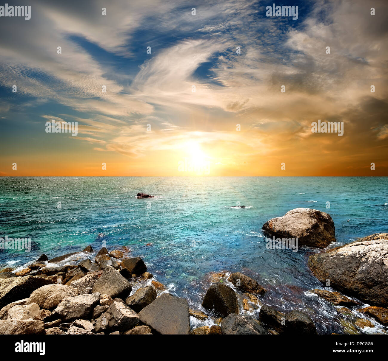 Givaga Stock Photos & Images from Alamy